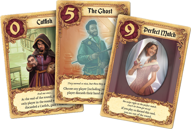 11 juegos 'print & play' para todos los gustos que puedes imprimir y ...