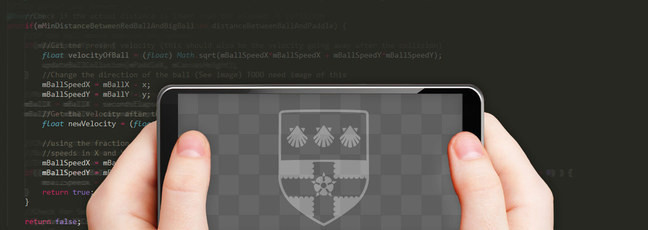 17 cursos gratis de programación universitarios para realizar online