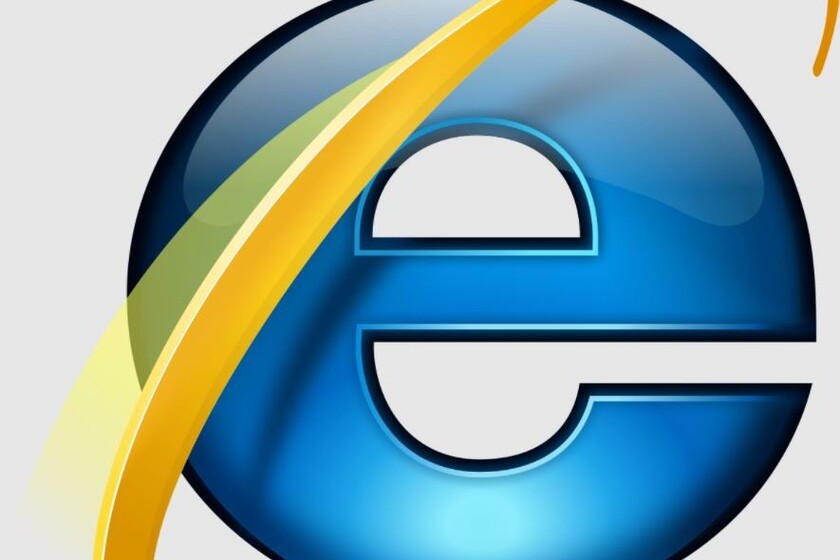 Internet Explorer llegará a su fin en junio de 2022: Microsoft lo ...