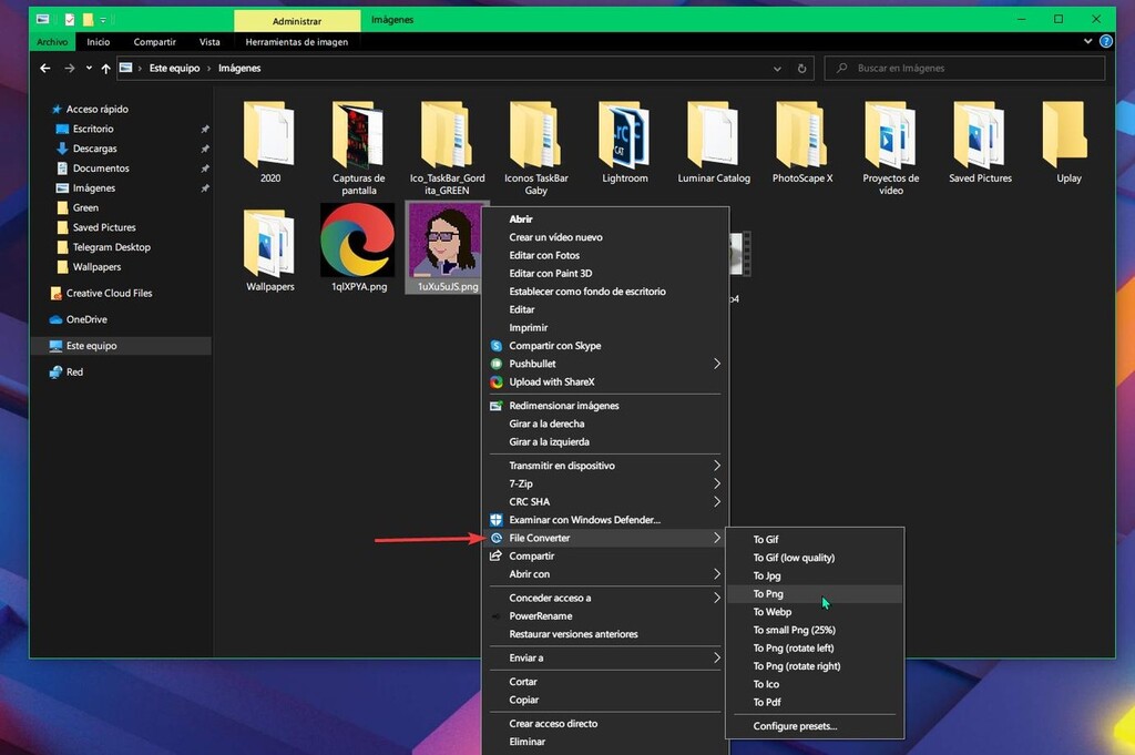 Las mejores aplicaciones para Windows 10 del 2020