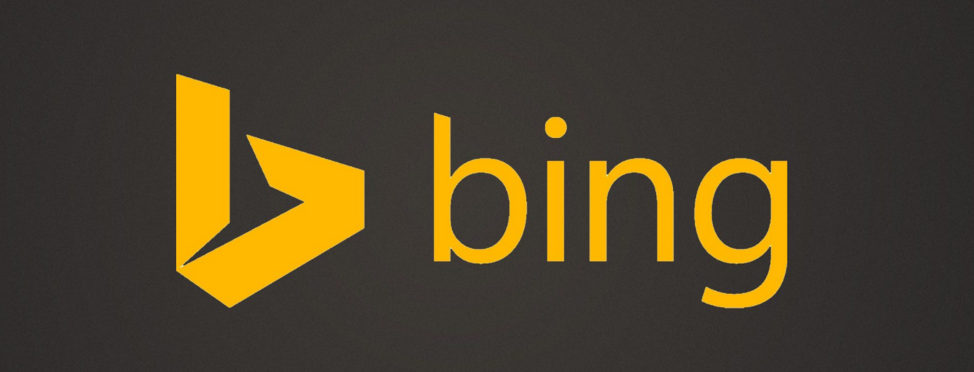 Bing al fin es rentable y los teléfonos se desploman, así son los ...