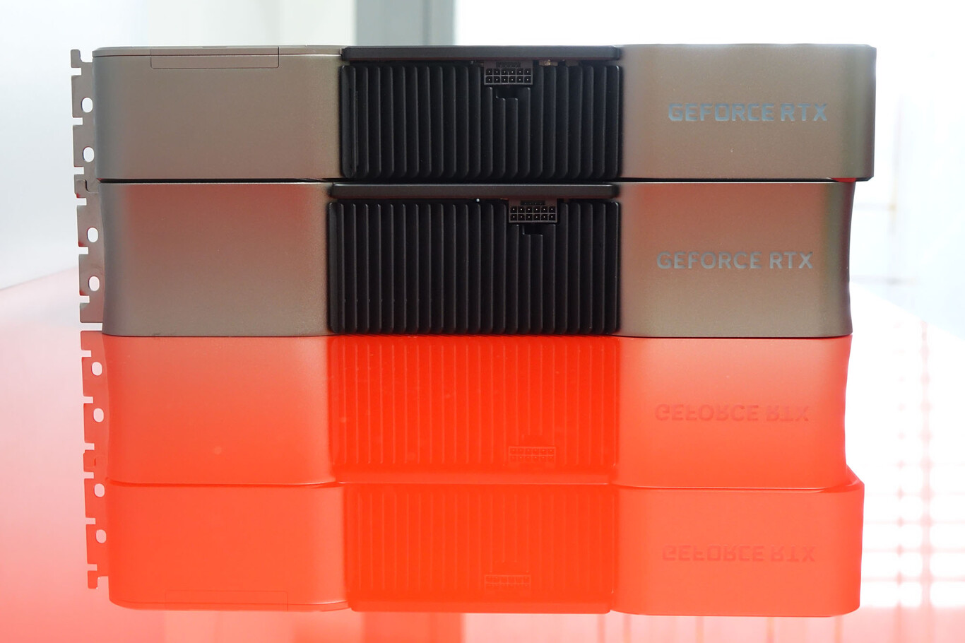 NVIDIA GeForce RTX 4090, análisis: review con características, precio y ...