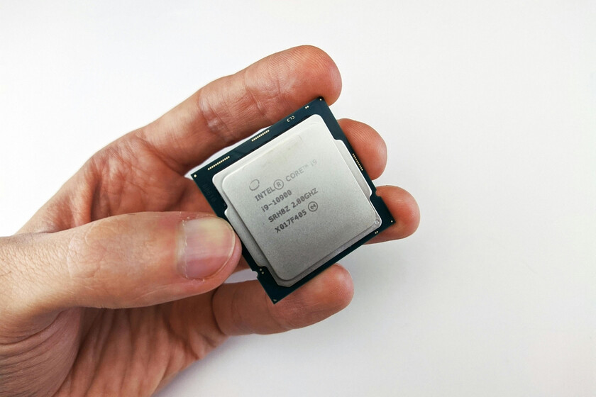 Un año y cuatro actualizaciones después, Intel sigue sin dar con la solución para los fallos de ...