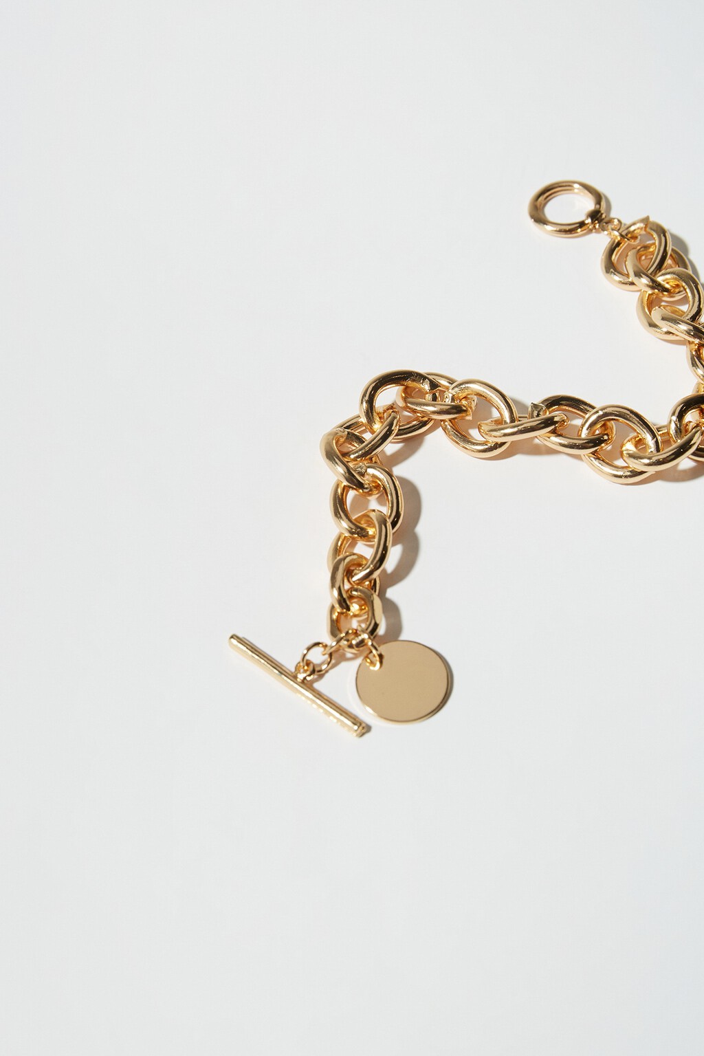 15 maxi joyas que esconde la nueva colección de Sfera