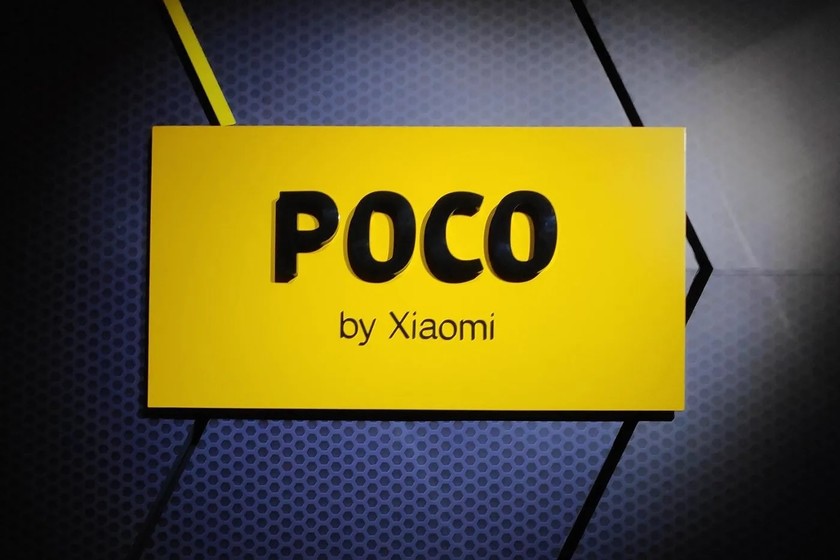La marca POCO de Xiaomi sigue viva, pero no veremos el Pocophone F2 ...