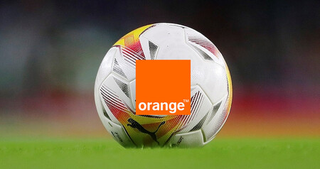 Orange, sobre su fusión con MásMóvil: "la presión competitiva en España ...