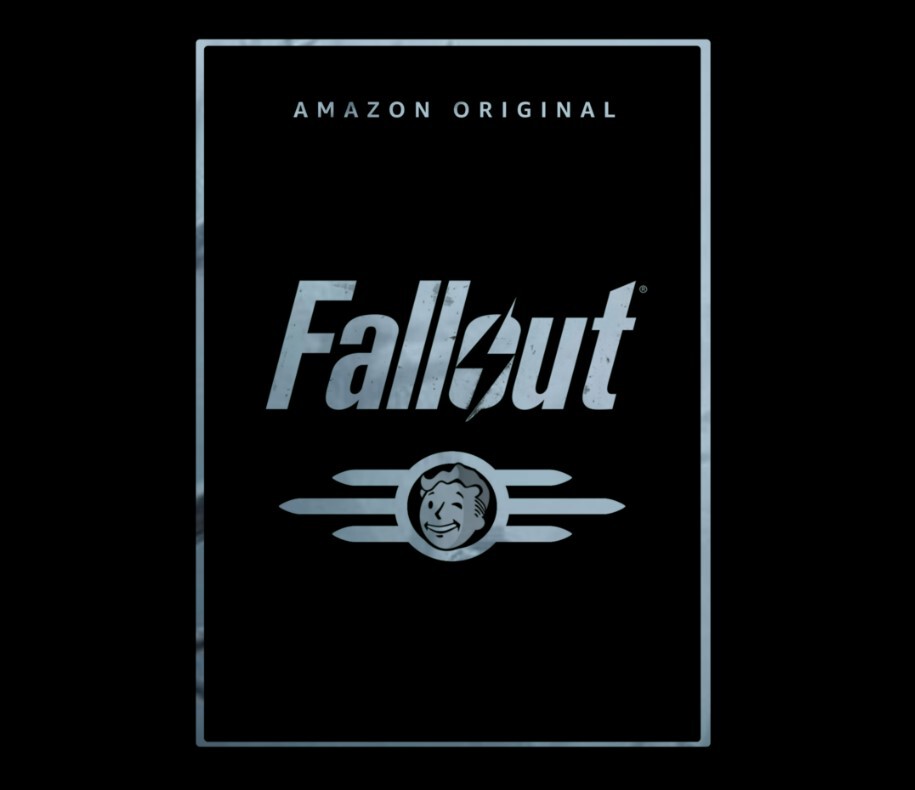 Fallout de Amazon Studios: reparto, fecha de estreno, tráiler y últimas ...