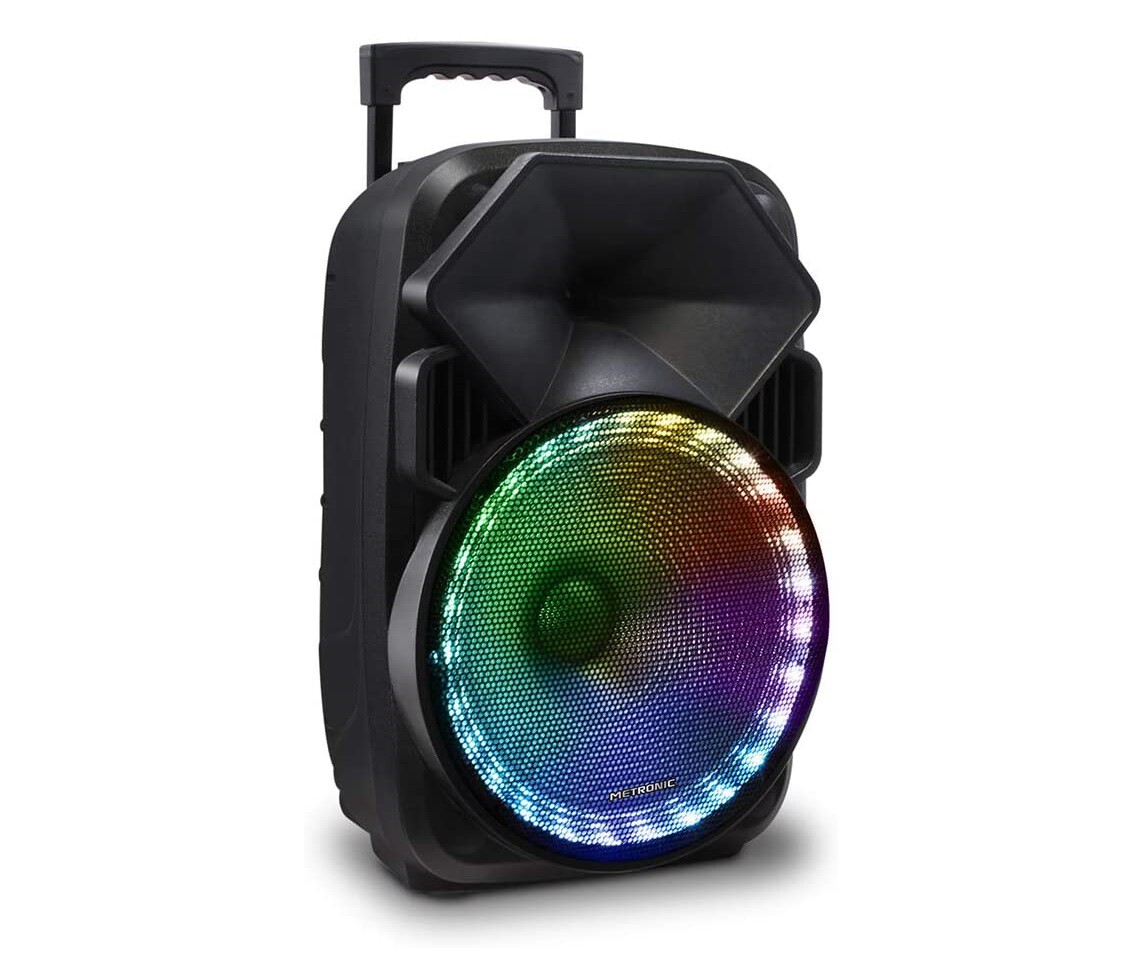 Altavoz bluetooth: ¿cuáles son los mejores? Consejos y recomendaciones