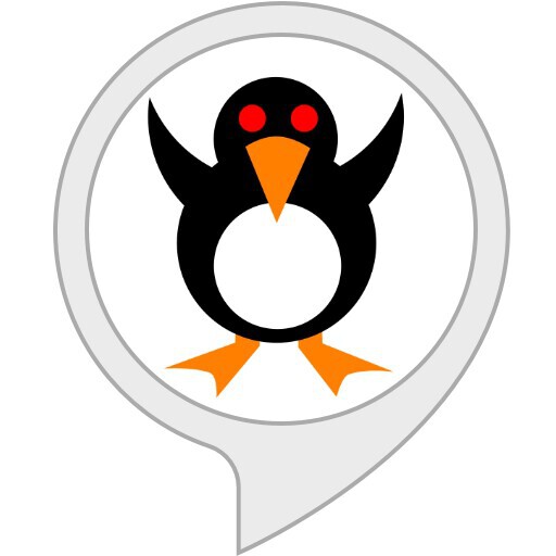 The 12 Best Alexa Games: The Ultimate List and How to Install Them