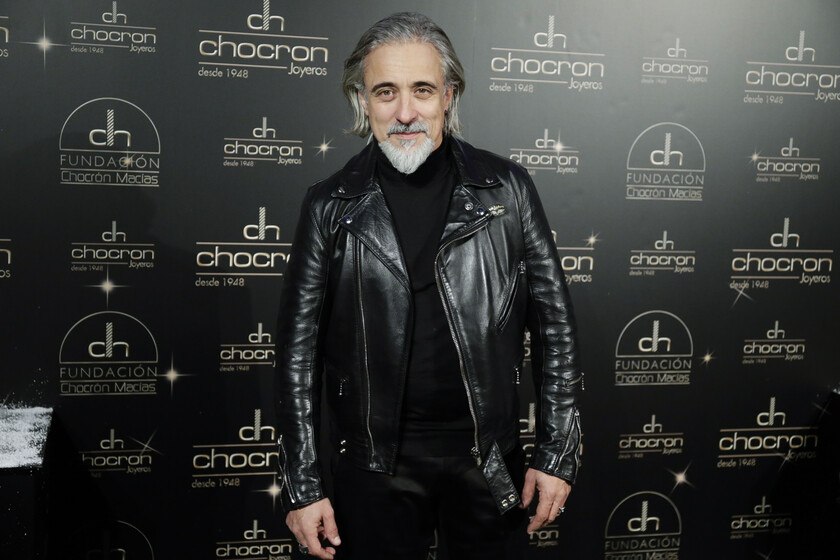Qué fue de Sergi Arola, el discípulo de Ferran Adrià que logró 2 ...