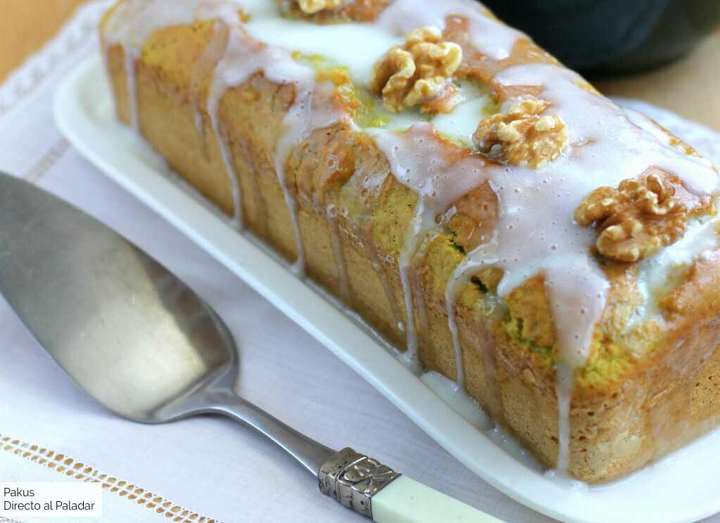 19 recetas dulces y saladas con aguacate con las que disfrutar sin ...
