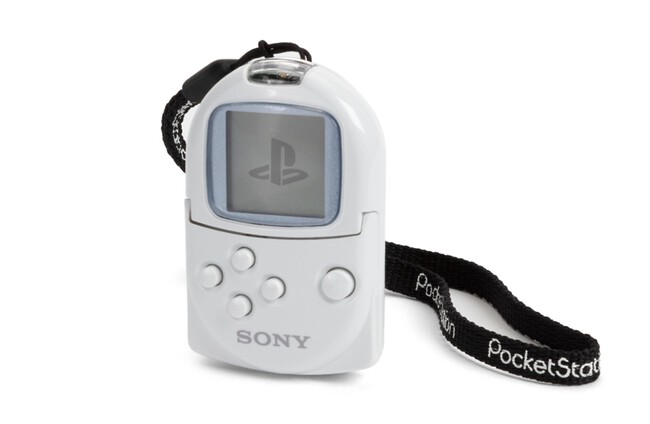 30 años desde la PlayStation original a través de 30 datos y curiosidades