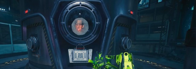 Cómo hacer el Easter Egg de Terminus Island en Black Ops 6 Zombis ...