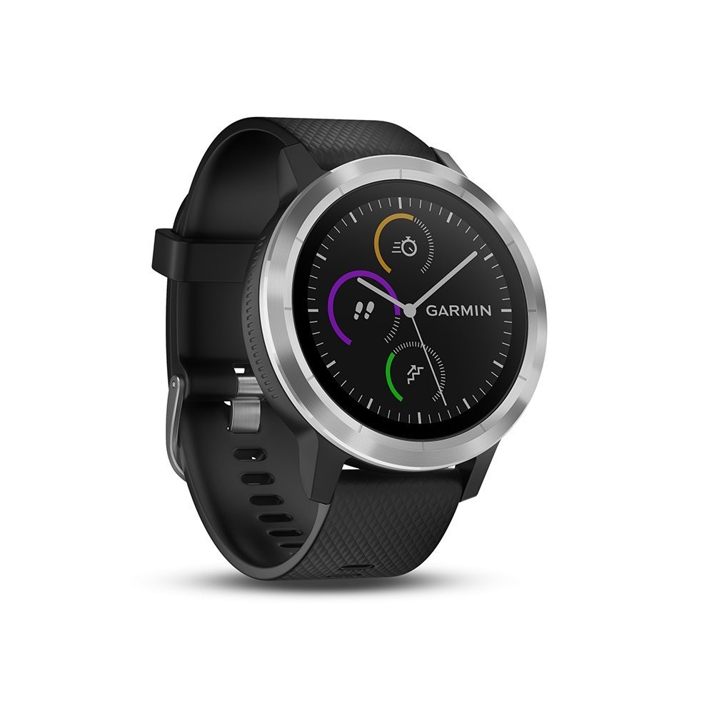 Guía de compra de relojes GPS deportivos: 16 modelos desde 79 hasta 599 ...