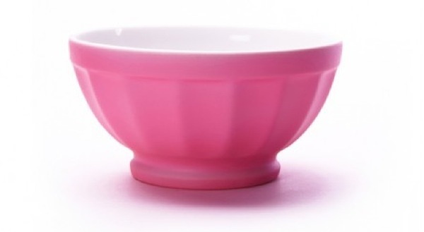 Imagen de objetos de color rosado - Imagui