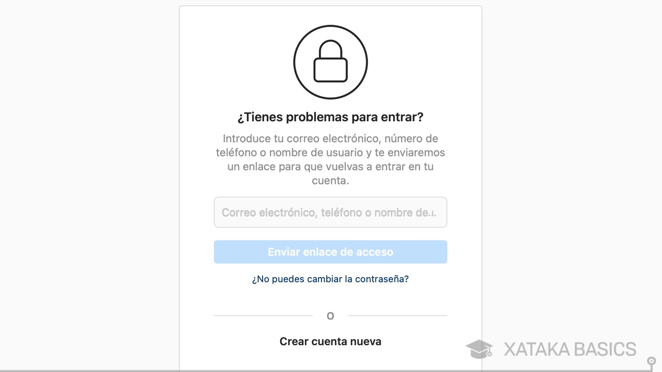 Guía de cuenta hackeada: cómo prevenir y recuperar tu cuenta de Apple, Google, Microsoft ...