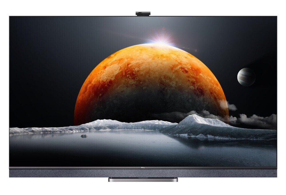 Guía de televisores 2021: todos los precios, tamaños y nuevos modelos ...