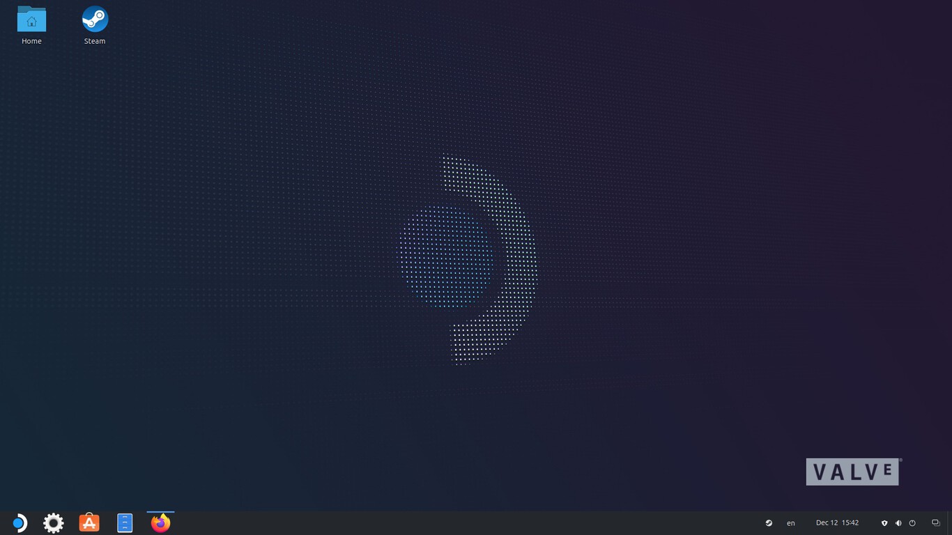 Qué es un Linux 'inmutable': estas son las ventajas que ofrece esta ...