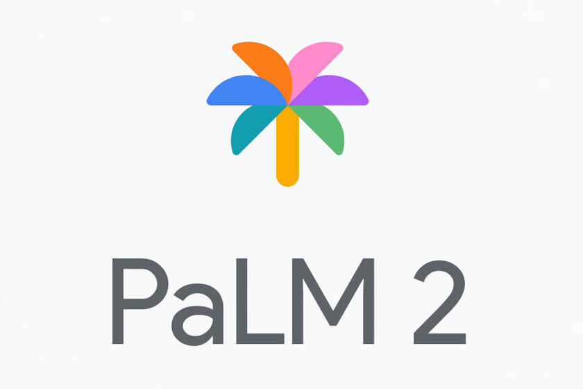 Google apuesta todo por la Inteligencia Artificial en PaLM2: el nuevo modelo que resuelve ...