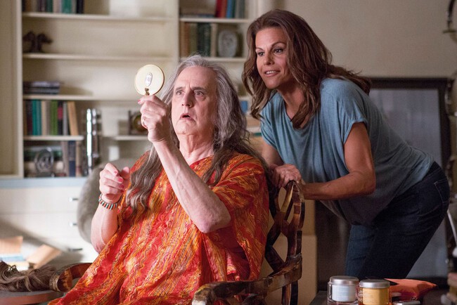Las 26 mejores series que ver en Amazon Prime Video