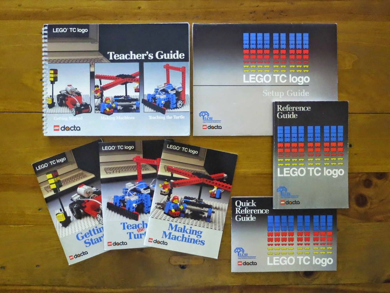 La tortuga que nos enseñó a programar: la historia de Logo, el primer ...