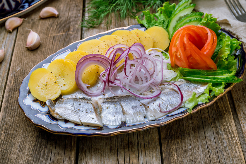 Un San Juan a la sueca: así es el Midsommar, la fiesta del solsticio de ...