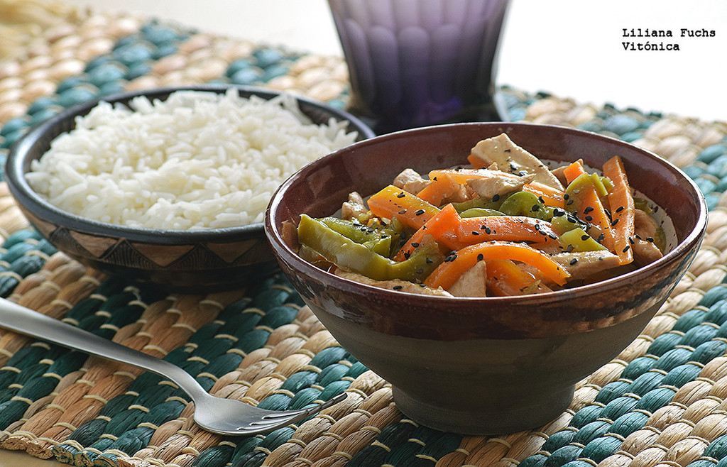 23 recetas de cenas ligeras para adelgazar sin pasar hambre