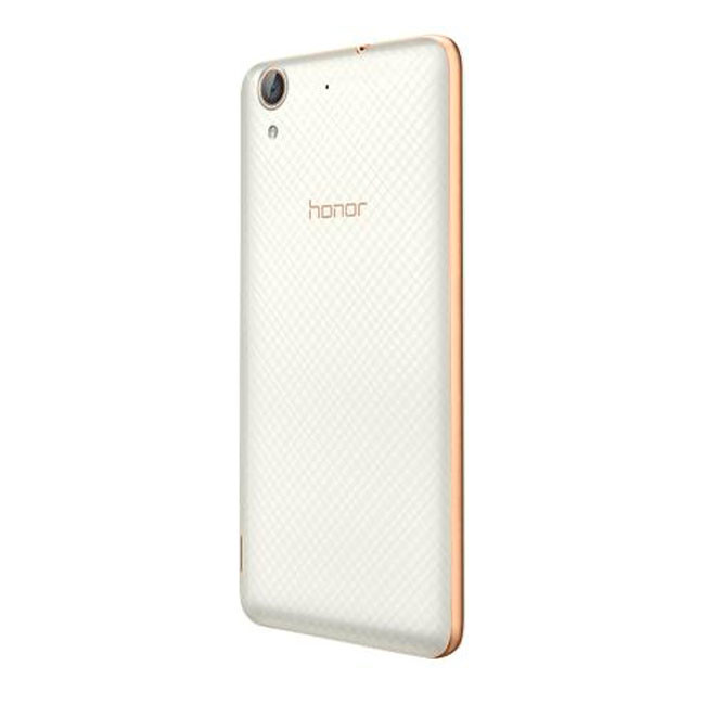 Honor 5A, toda la información