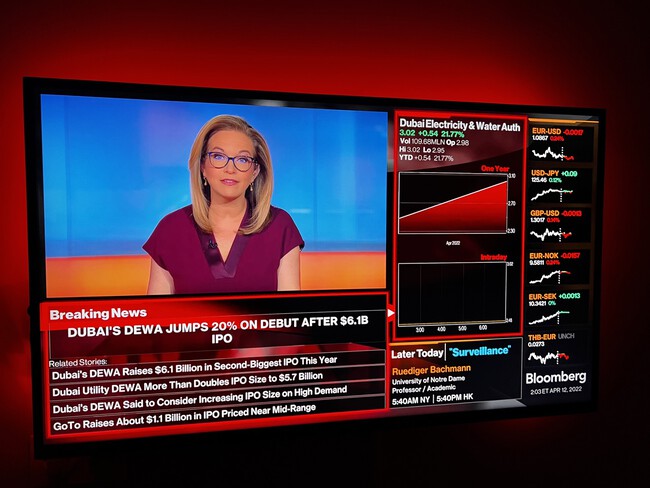 Probamos MiTV+, la app gratuita de Xiaomi para cualquier Android TV que ...