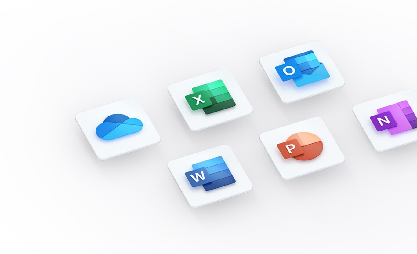 Descargar Word para Mac: la forma más rápida y directa