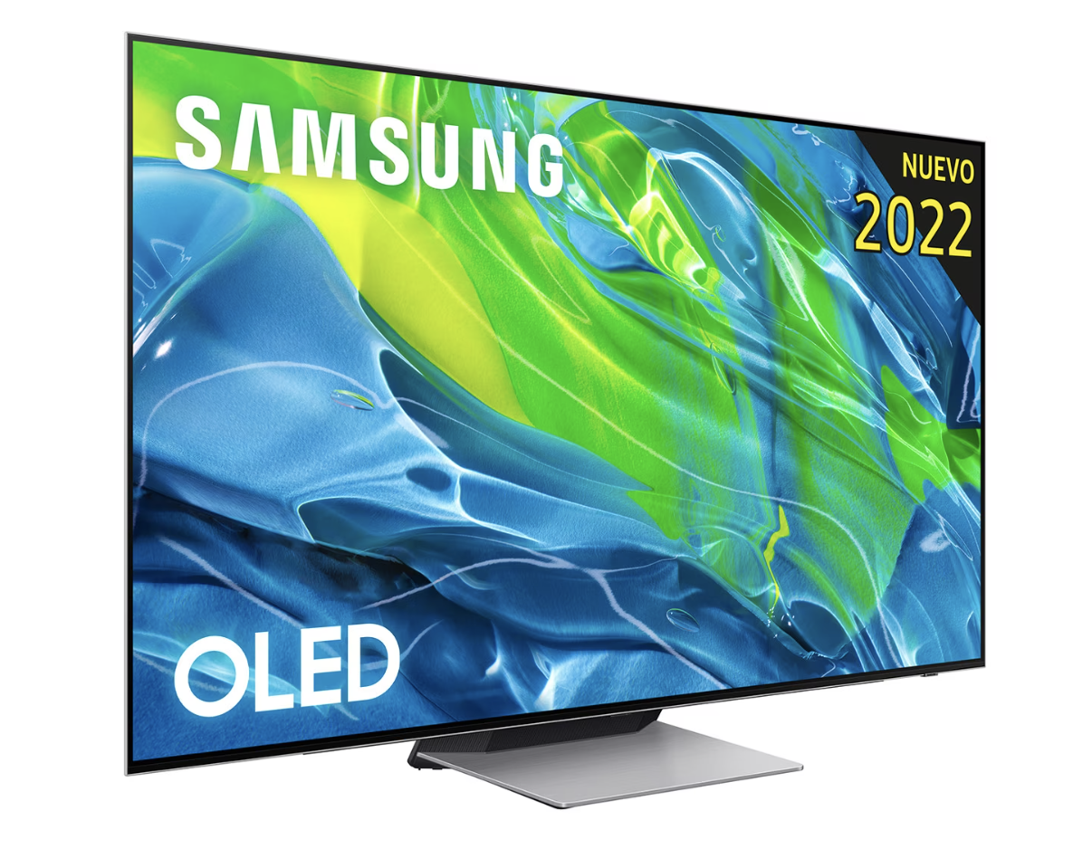 Estos son los precios para las nuevas Smart TV's de Samsung en 2023 ...