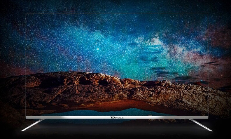 Guía de televisores 2021: todos los precios, tamaños y nuevos modelos ...