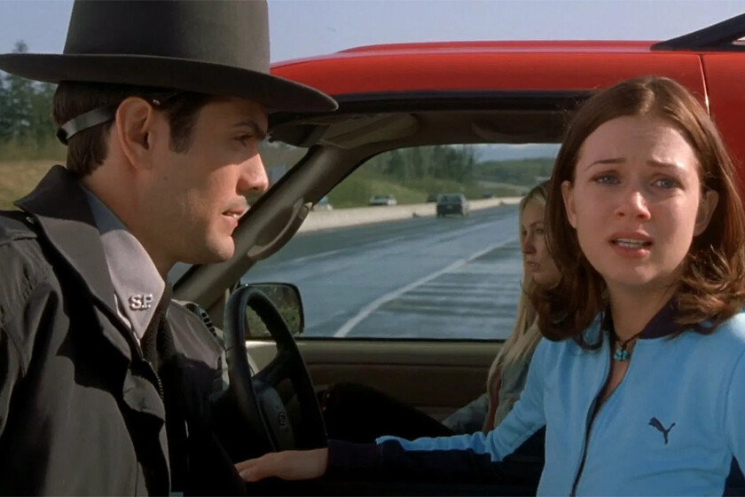 Tras analizar 300.000 visitas a urgencias, estos son los accidentes de ...