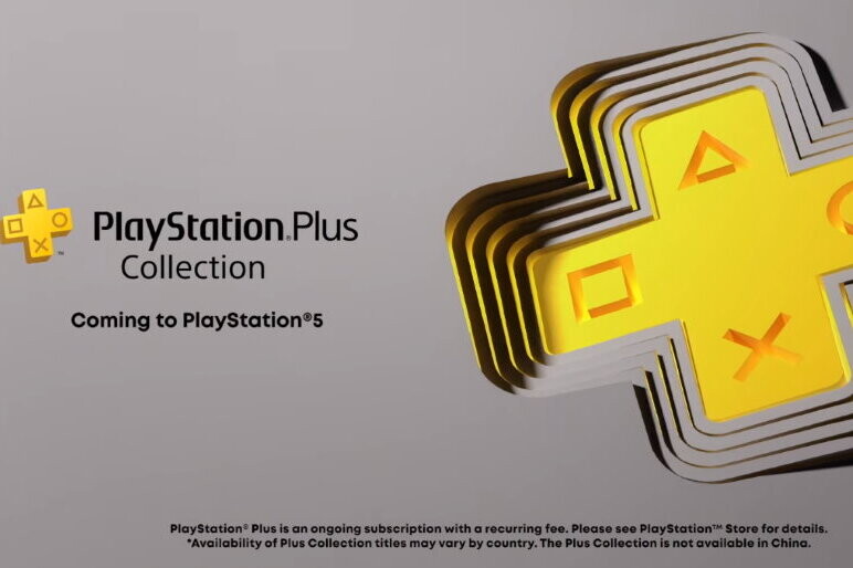 PS Plus Collection en PS5, la respuesta de Sony a Xbox Game Pass ...