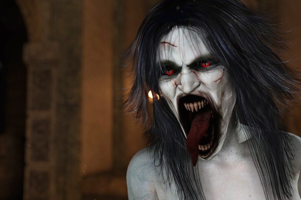 Deadhaus Sonata - todas las noticias - 3DJuegos