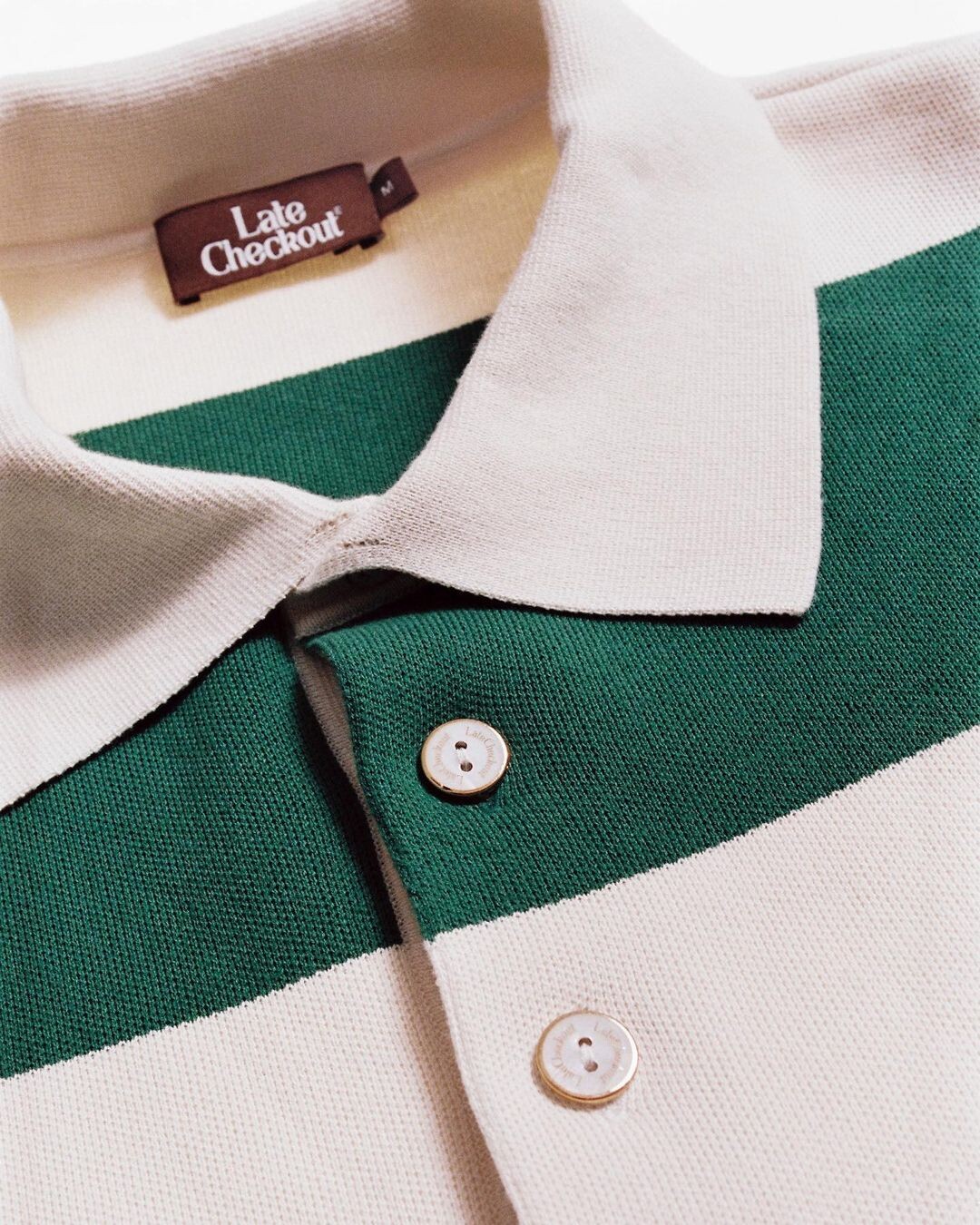 C. Tangana, imparable en su conquista del mundo, anuncia que lanza ...