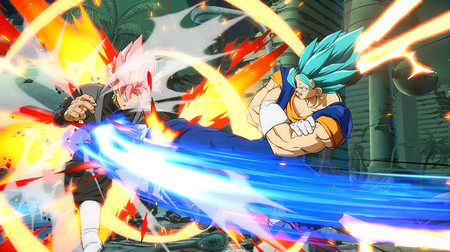 Trucos Dragon Ball FighterZ: todos los movimientos especiales, Super y ...