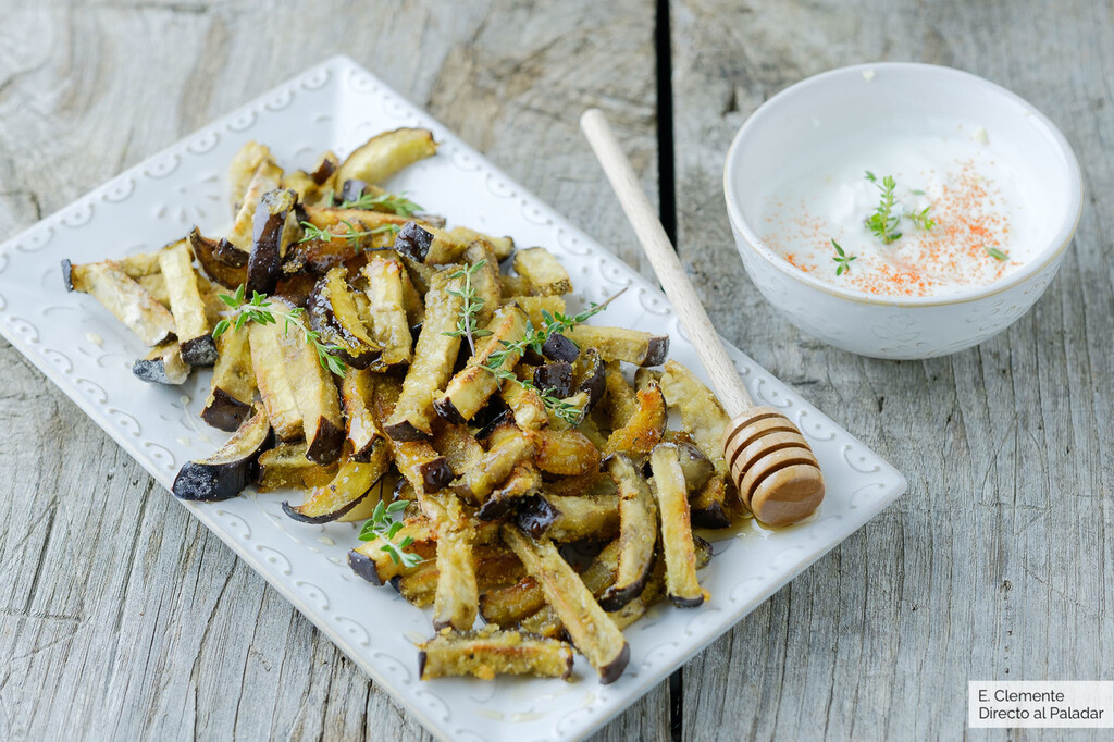 Tomillo, rey de las hierbas aromáticas en la cocina: qué es, cómo ...