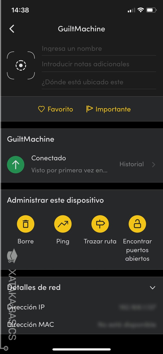 Cómo saber si alguien te roba WiFi y cómo evitarlo
