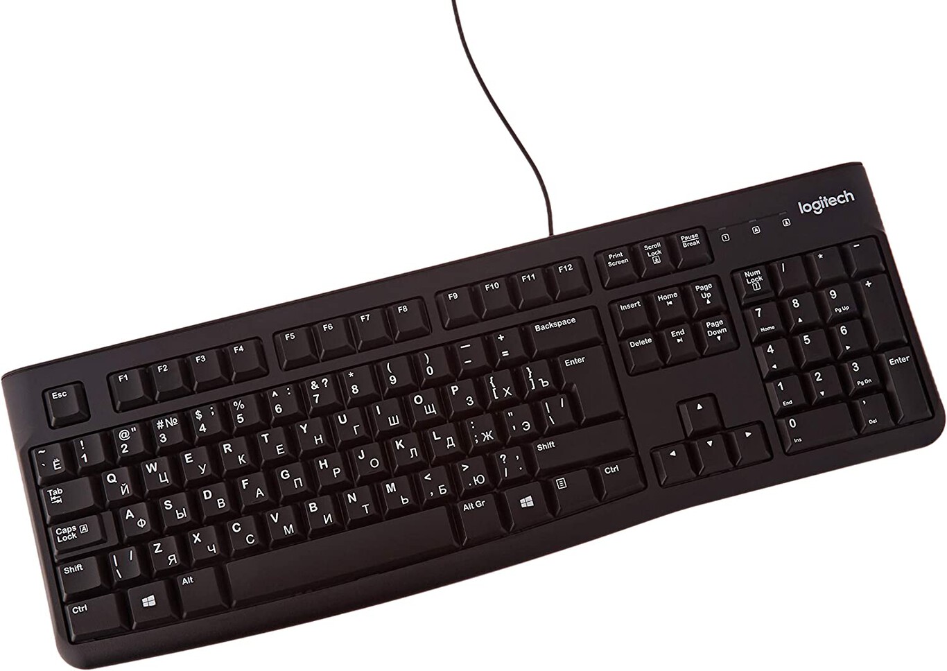 Qué teclado utilizan los editores de Xataka: 15 teclados recomendados ...