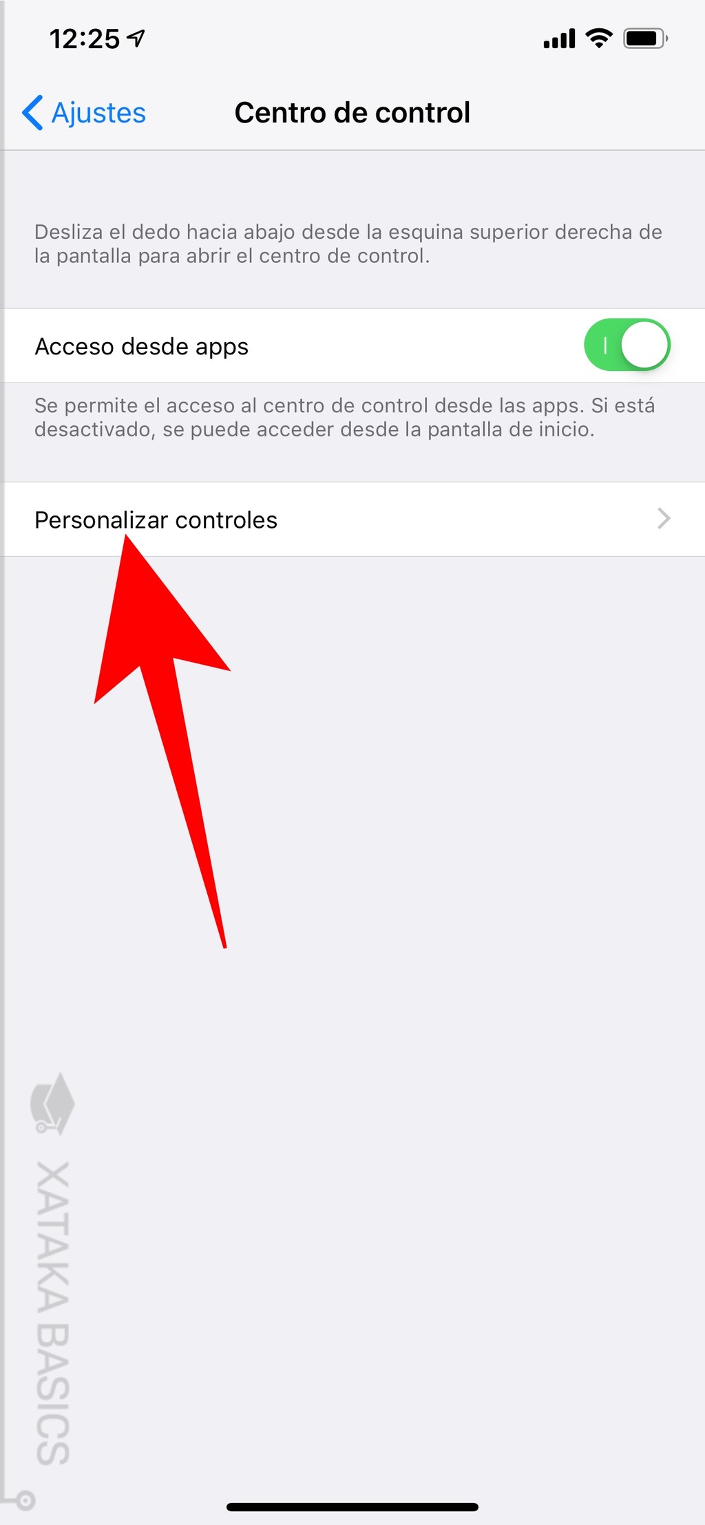 Cómo hacer más con tu móvil ahorrándote tiempo y toques de pantalla