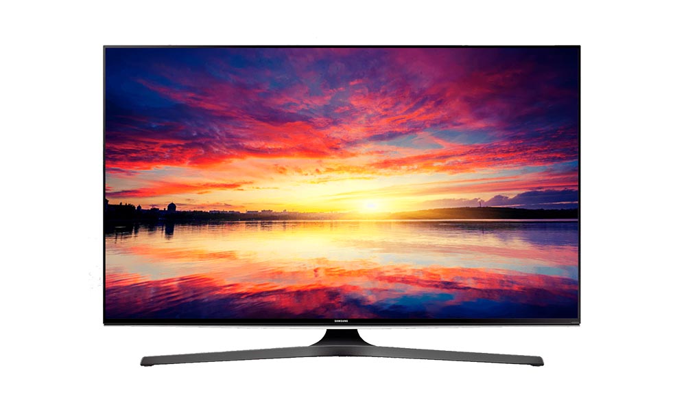 Samsung 60J6240: 60 pulgadas de smart TV, por sólo 799 euros, hoy en ...