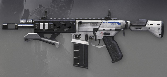 'Call of Duty: Black Ops II': PX dobles y detalles sobre el nuevo ...