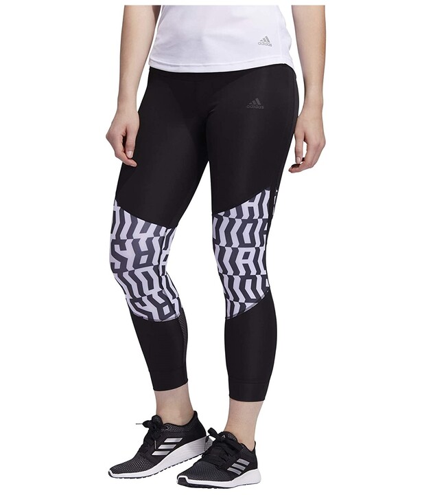 11 chollos en tallas sueltas de ropa deportiva para mujer en Amazon ...