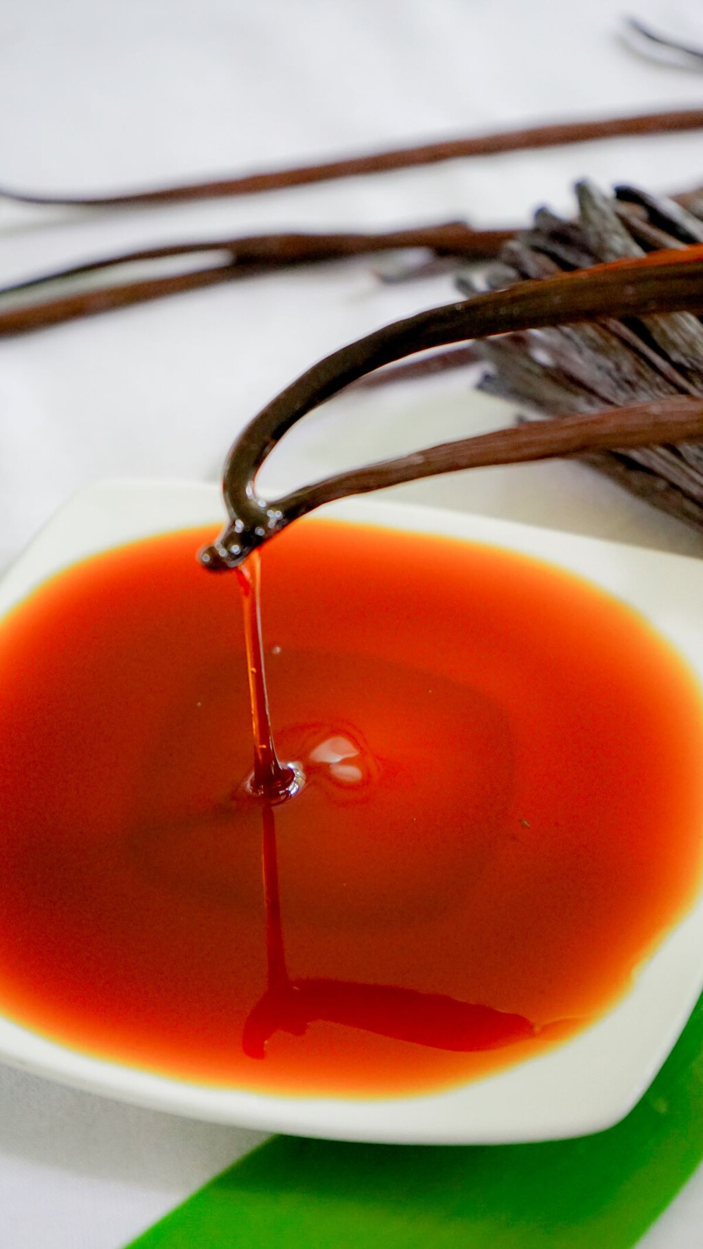 Los secretos de la vainilla: de dónde viene este delicioso ingrediente ...