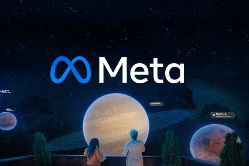 Meta ha pasado años criticando a Apple sus comisiones a los ...