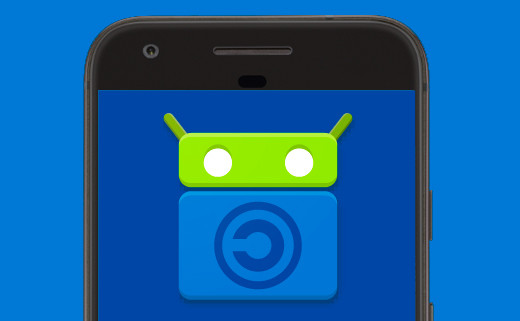 F-Droid: el repositorio alternativo a Google Play que Android necesita F-Droid: el repositorio alternativo a Google Play que Android necesita