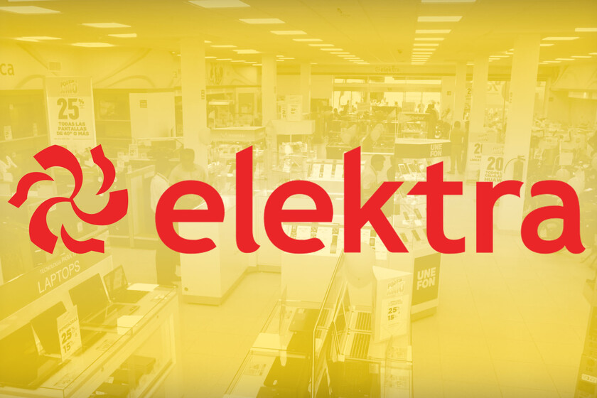 Guía para comprar fácil y seguro en la tienda en línea de Elektra en ...