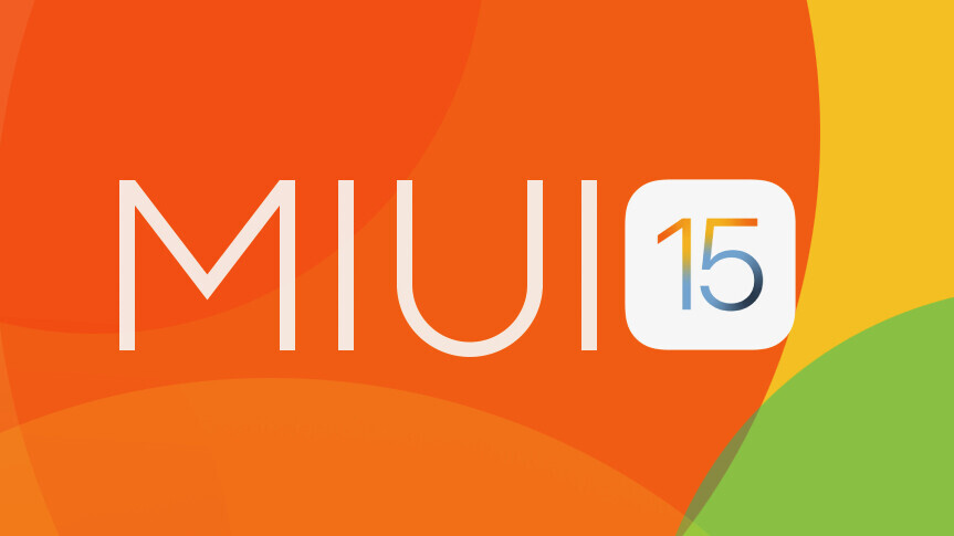 Con esta herramienta puedes descubrir si tu móvil Xiaomi va a actualizarse a Android 14 y MIUI 15