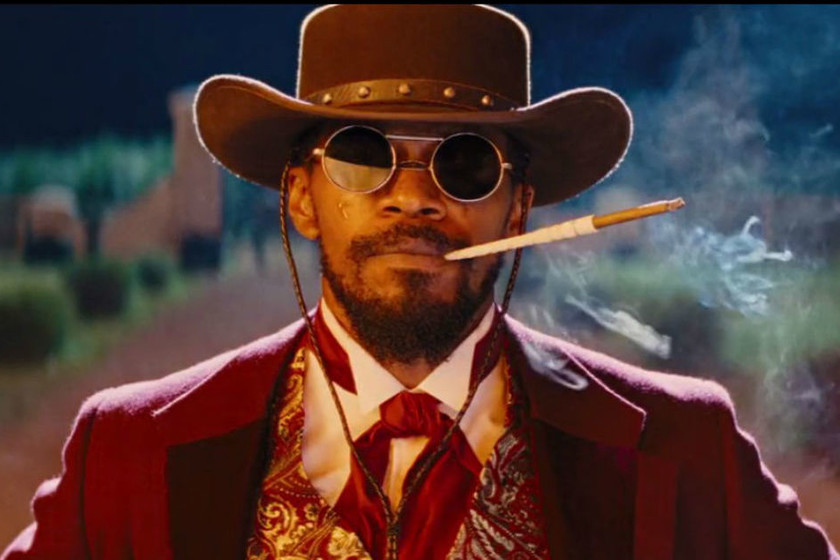 Domingo de palomitas: películas para navidad